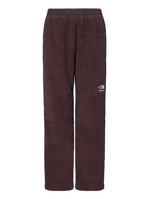 The North Face X Skims Denali Fleece Jogging Bottoms - Phoenix