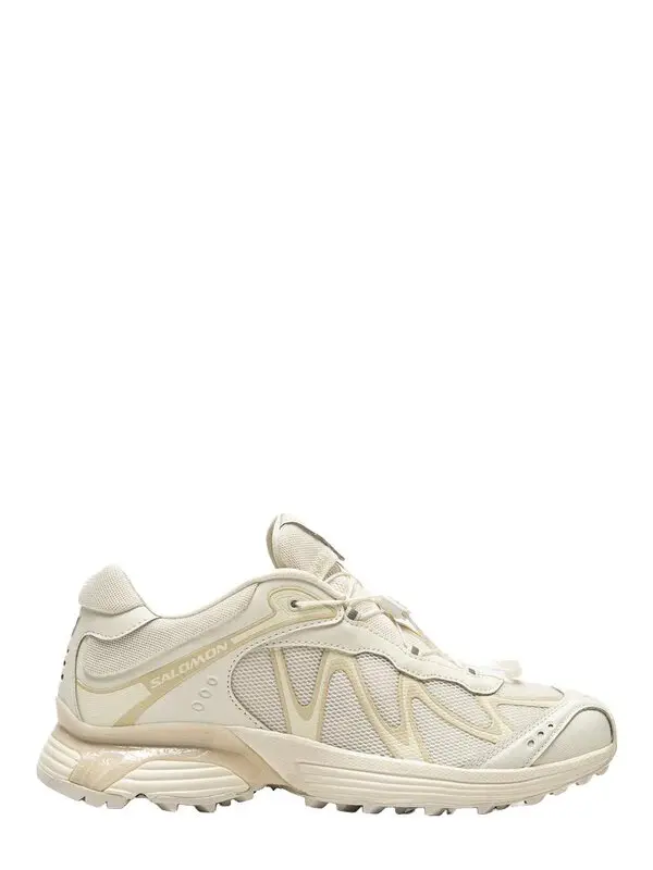 SALOMON Xt-whisper Sneakers - Vanilla Ice/almond Milk