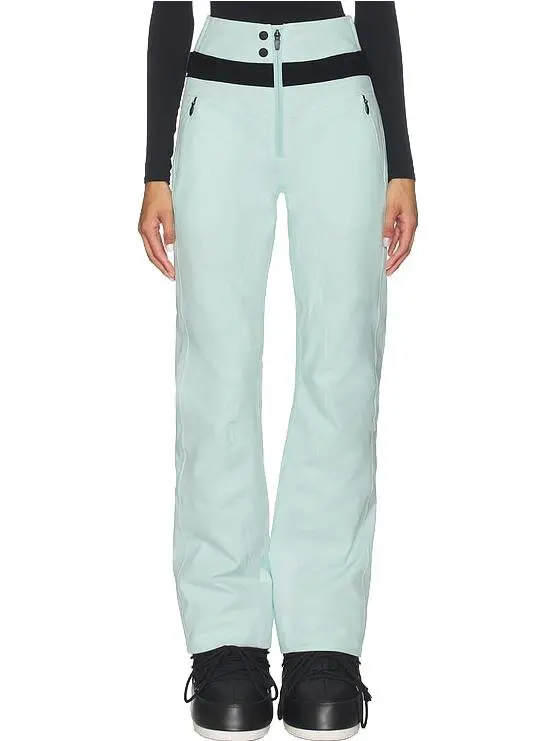 Bogner Borja4-t Pant - Bleached Ice