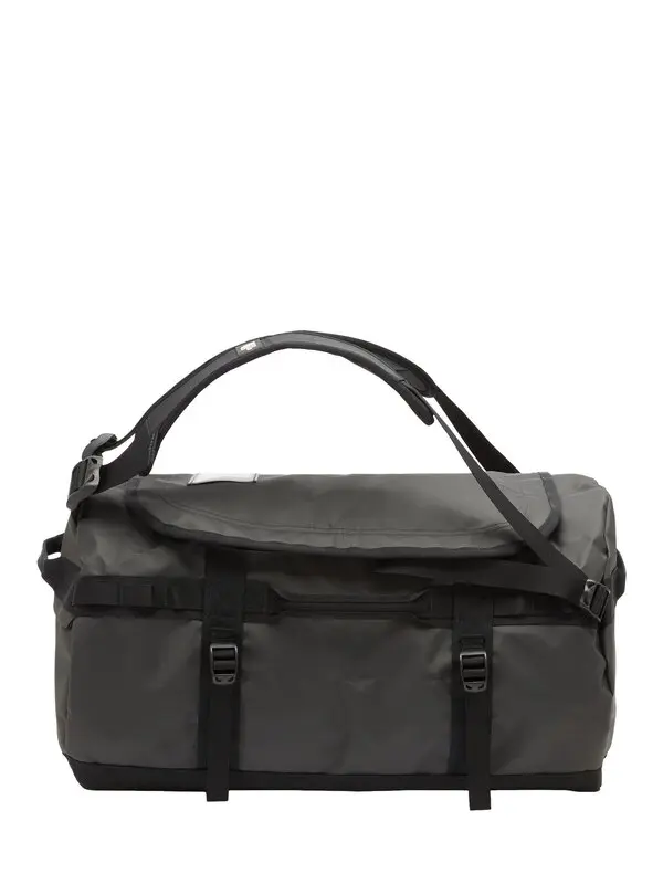 The North Face X Skims Base Camp Duffel - Sk Onyx