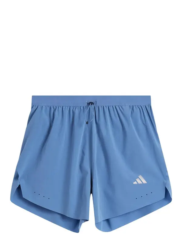 Adidas Adi365 Short - Dusky Ink