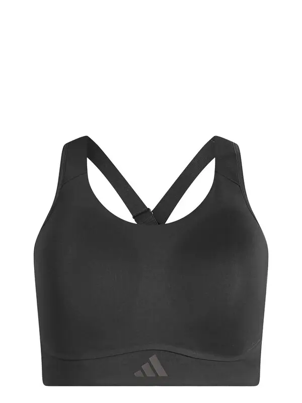 Adidas Sports Bra - Black