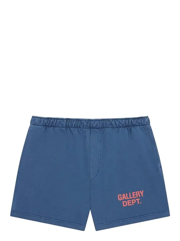 GALLERY DEPT. Zuma Short Vintage - Navy