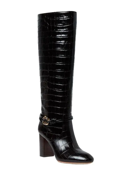LOEFFLER RANDALL Knee-high Boots - Tmoro