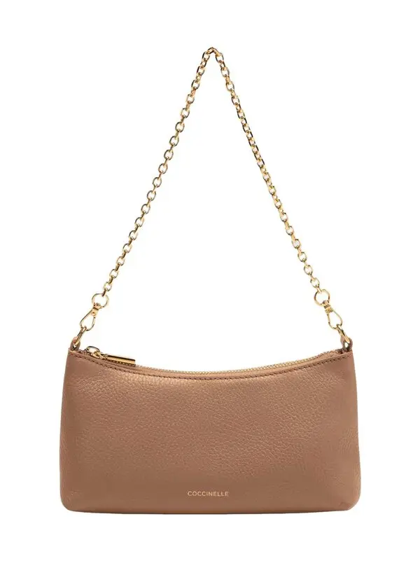 COCCINELLE Mini Bag - Sand