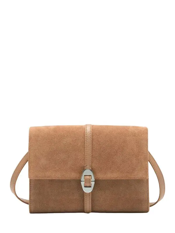 COCCINELLE Mini Bag - Hazel