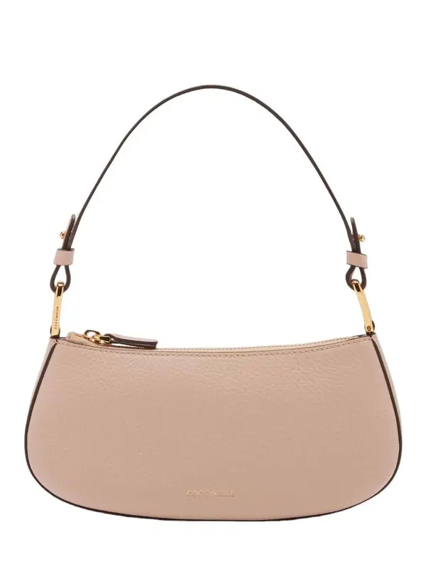 COCCINELLE Shoulder Bag - Pink
