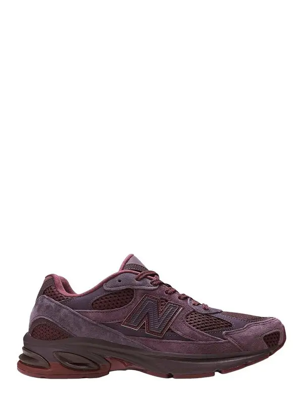 NEW BALANCE Rich Paul X 2010 Sneakers - Pink