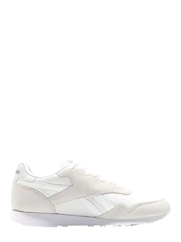 REEBOK Royal Ultra Sneakers - White
