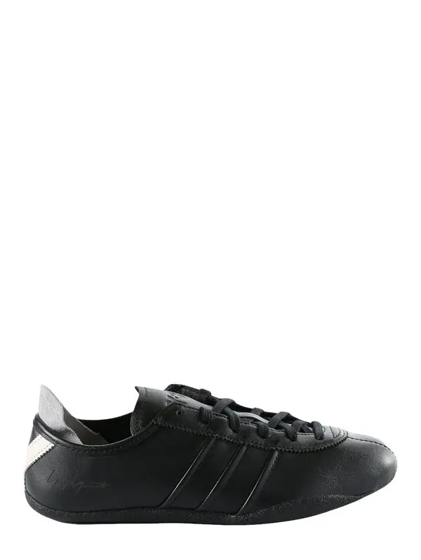 Adidas Tokyo Sneakers - Black