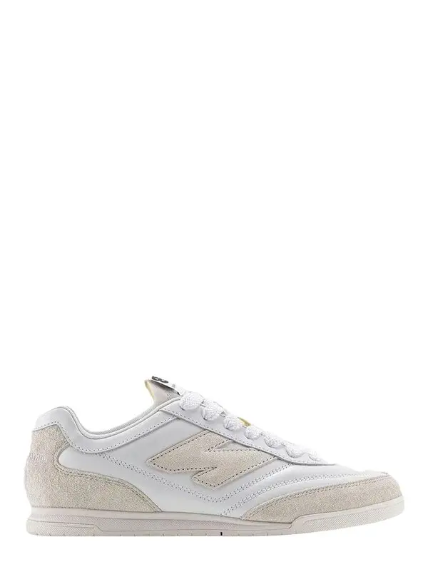 NEW BALANCE Junya Watanabe X Rc42 - White