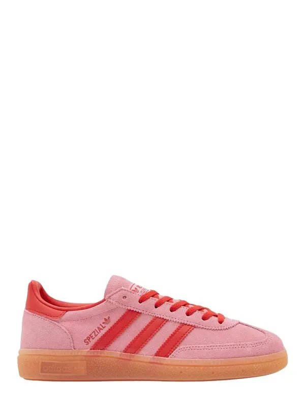 Adidas Handball Spezial Sneakers - Pink