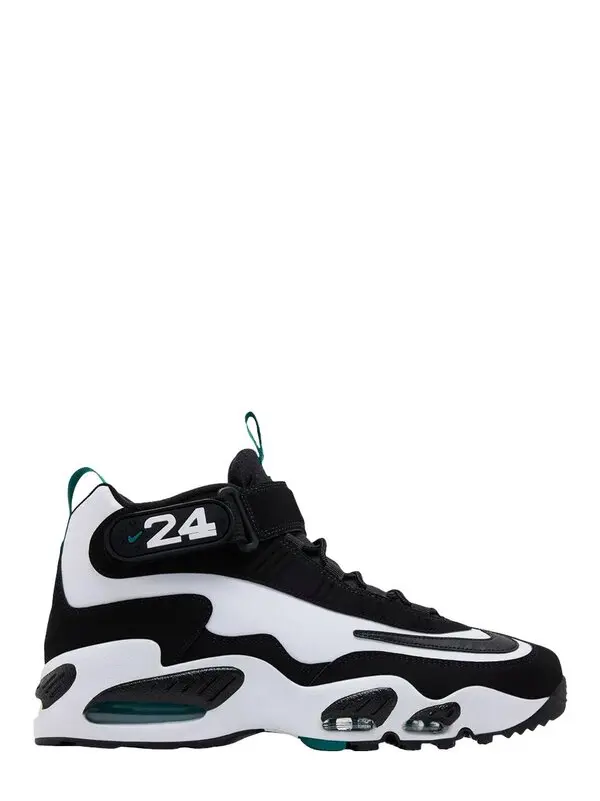 Nike Air Griffey Max 1 'freshwater' 2026 - Black