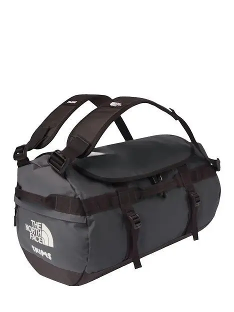 SKIMS X The North Face Small Base Camp Duffle Bag - Phoenix