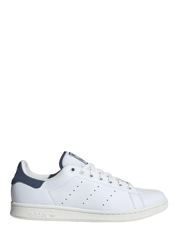 Adidas Stan Smith Sneakers - Cloud White/core White/preloved Ink