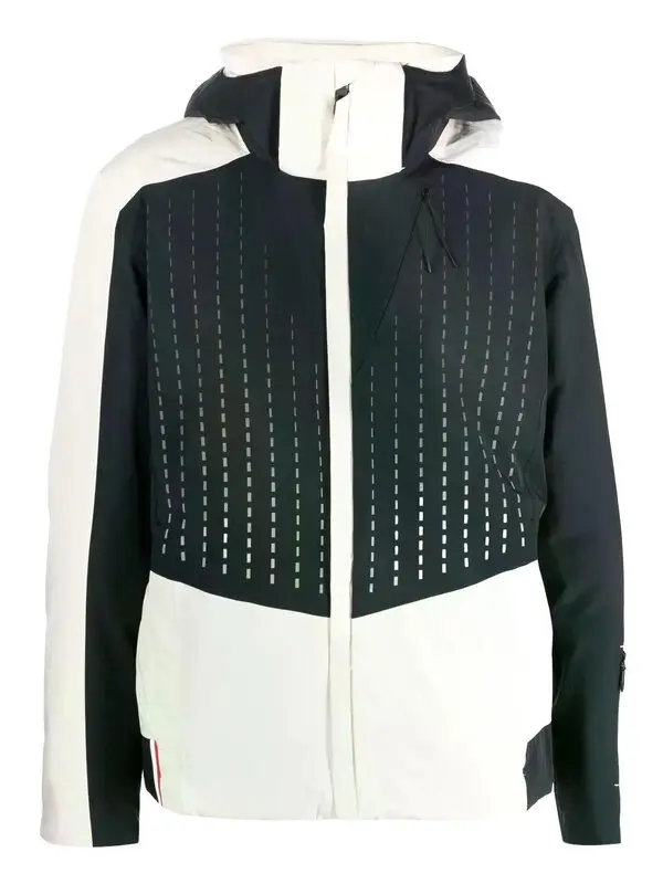 Rossignol Degrade Ski Jacket - Neutrals