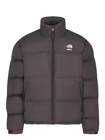 SKIMS 1996 Nuptse Jacket - Phoenix