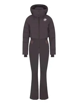 SKIMS X The North Face Off The Clock One Piece - Phoenix