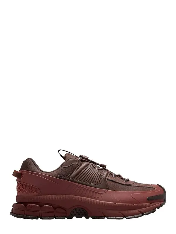 Nike Zoom Vomero 5 Roam - Baroque Brown/fauna Brown/red Sepia