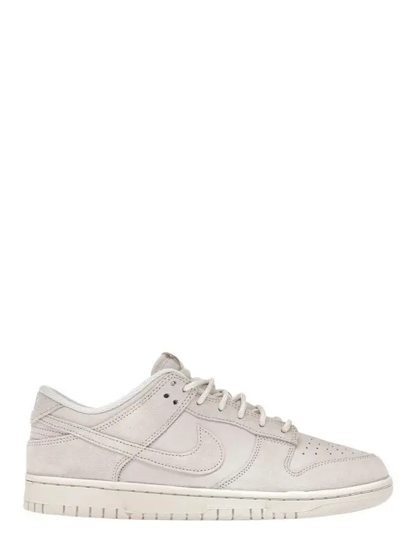 Nike Dunk Low Retro Sein Sneakers - Phantom