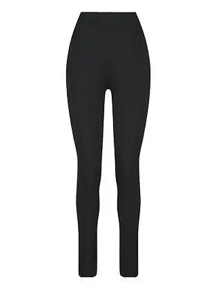SKIMS X The North Face Refina Legging - Onyx