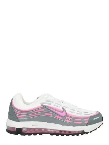 Nike Air Max Tl 2.5 Sneakers - Pink