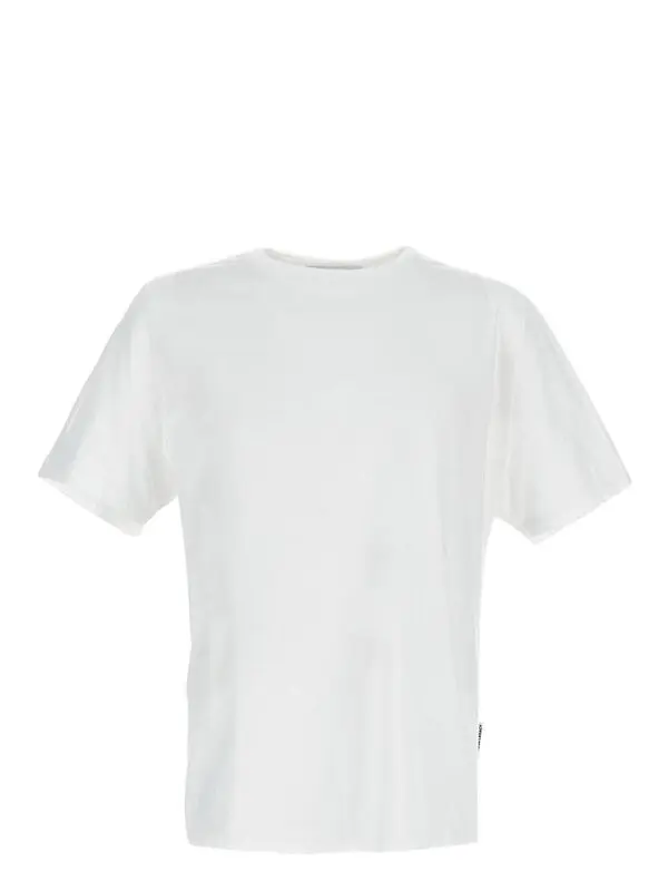 Our Legacy New Box T-shirt - White