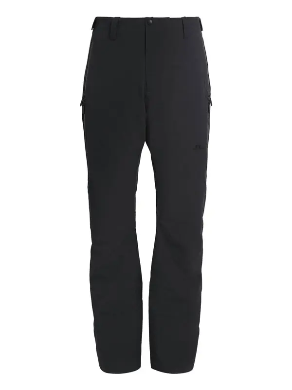 J. Lindeberg Omnia Ski Trousers - Black