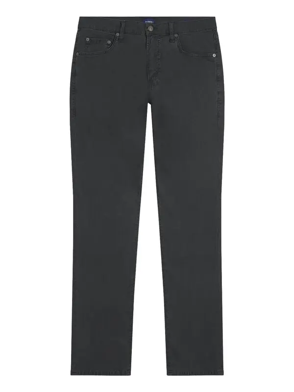 Citizens Of Humanity Gage Slim Jeans - Grey
