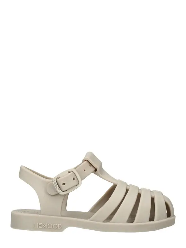 LIEWOOD Bre Sandals - Beige