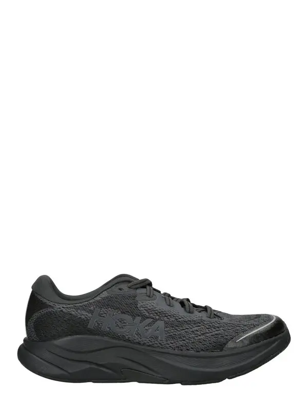 Hoka Rincon 4 Trainers - Black