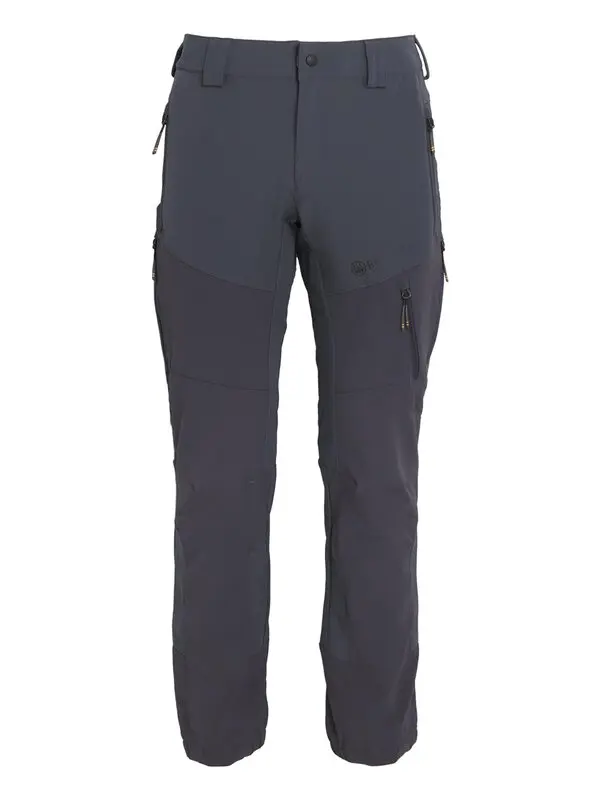Beretta Evo Stretch Trousers - Navy