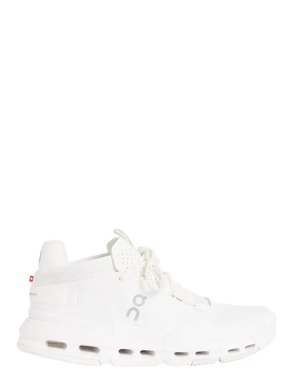 On Cloudnova 2 Trainers - White