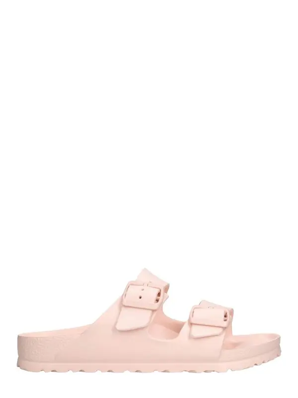 BIRKENSTOCK Arizona Sandals - Pink