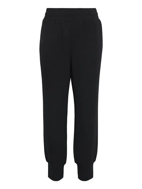 Varley Slim Cuff Sweatpants - Black