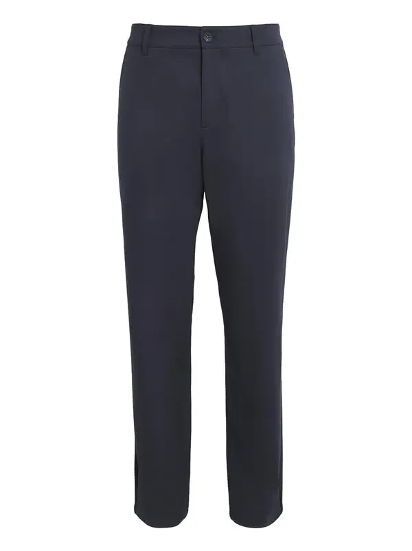 Paige Stafford Trousers - Grey