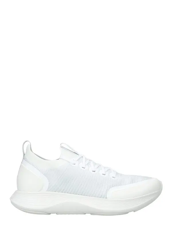 Allbirds Strider Low-top Sneakers - White