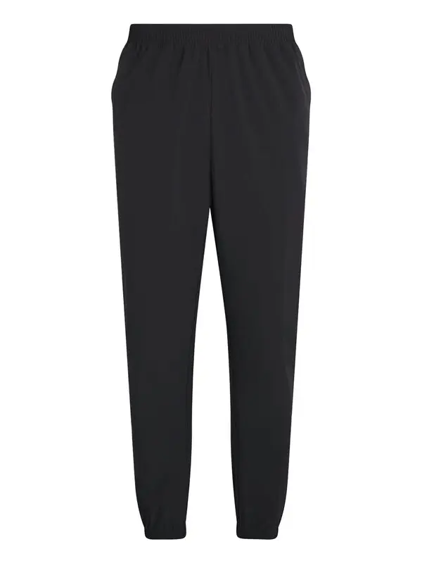 On Focus Sweatpants - Black