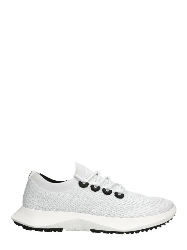 Allbirds Running Trainers - White