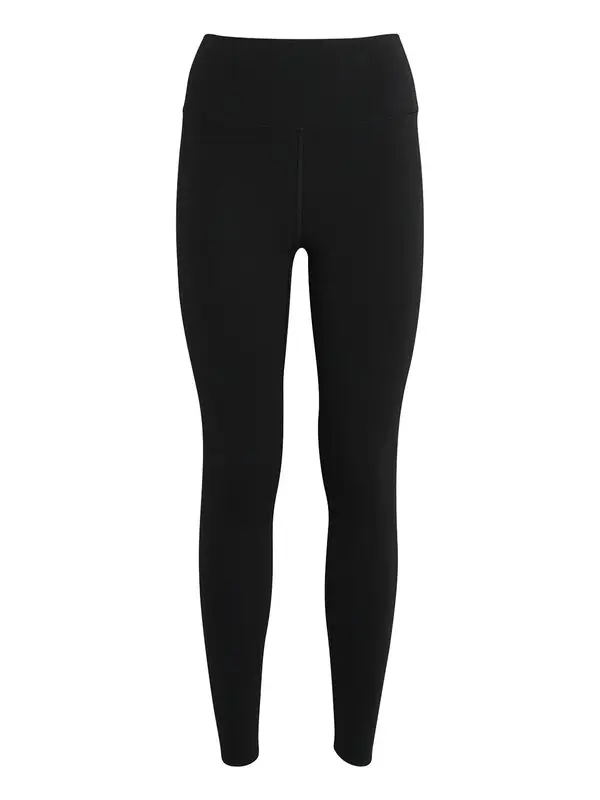 Vuori Allthefeels Leggings - Black
