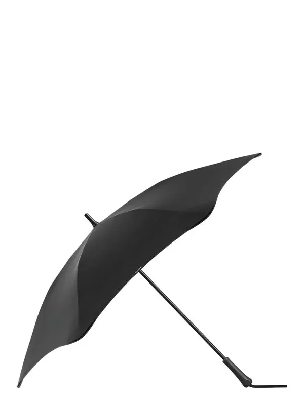 BLUNT UMBRELLAS The Classic Umbrella - Black