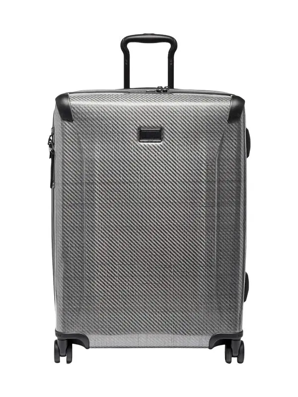Tumi Tegra-lite Short Trip Packing Case - Black