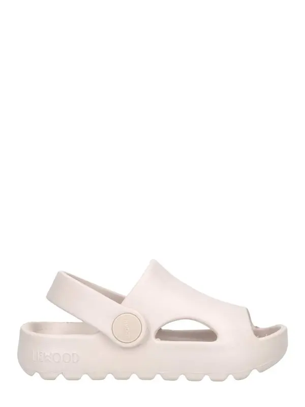 LIEWOOD Morris Sandals - Beige