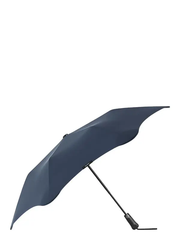 BLUNT UMBRELLAS The Metro Umbrella - Navy