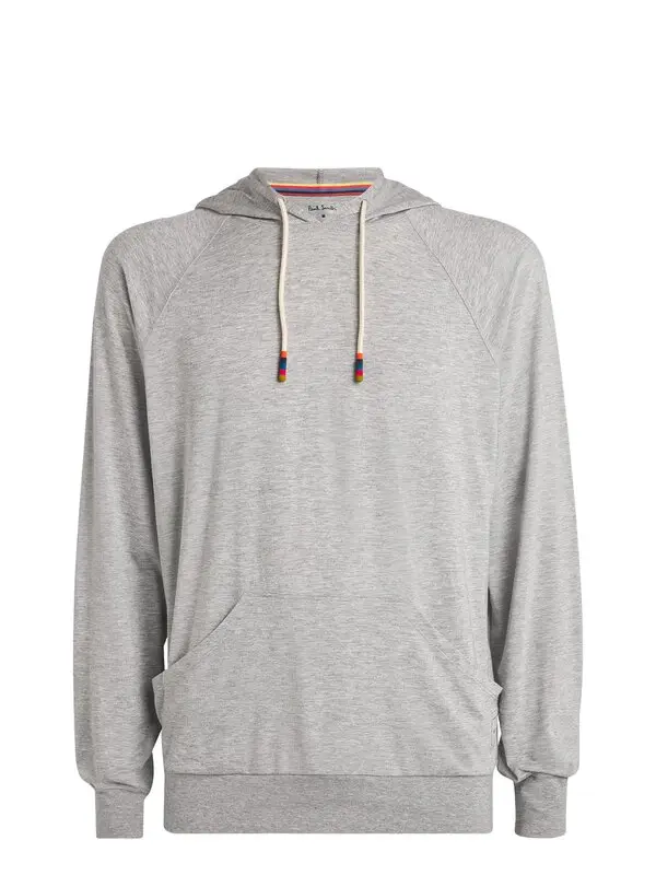 Paul Smith Harry Hoodie - Grey