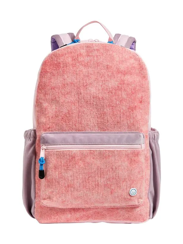 BECCO BAGS Backpack - Pink