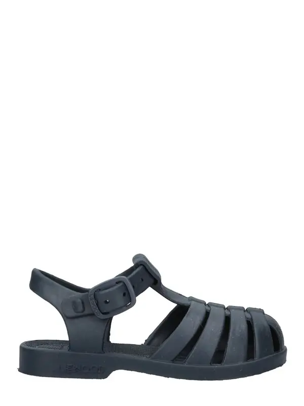 LIEWOOD Bre Sandals - Navy
