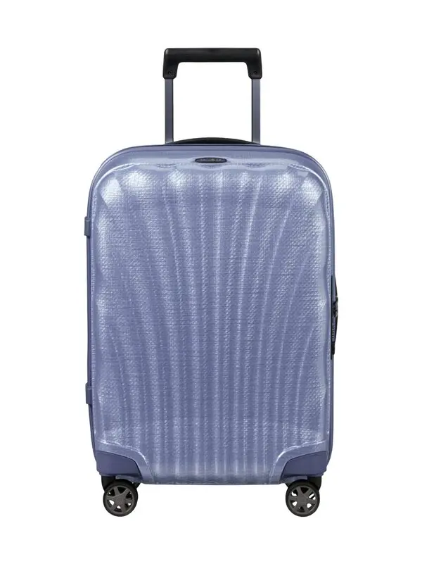 SAMSONITE C-lite Cabin Spinner - Purple