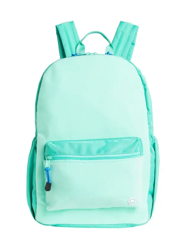 BECCO BAGS Backpack - Green