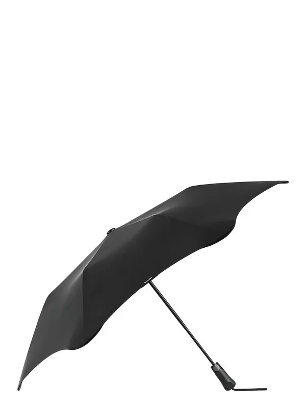 BLUNT UMBRELLAS The Metro Umbrella - Black